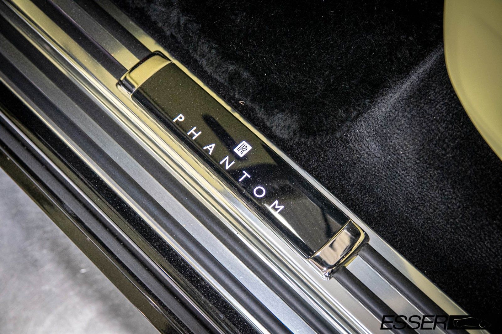 Archive – Esser Automotive – Alsdorf / Aachen