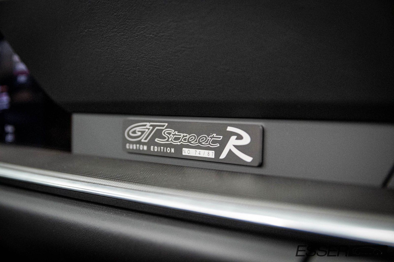 Archive – Esser Automotive – Alsdorf / Aachen