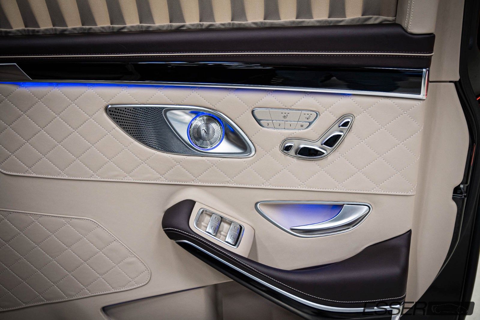 Archiv – Esser Automotive – Alsdorf / Aachen