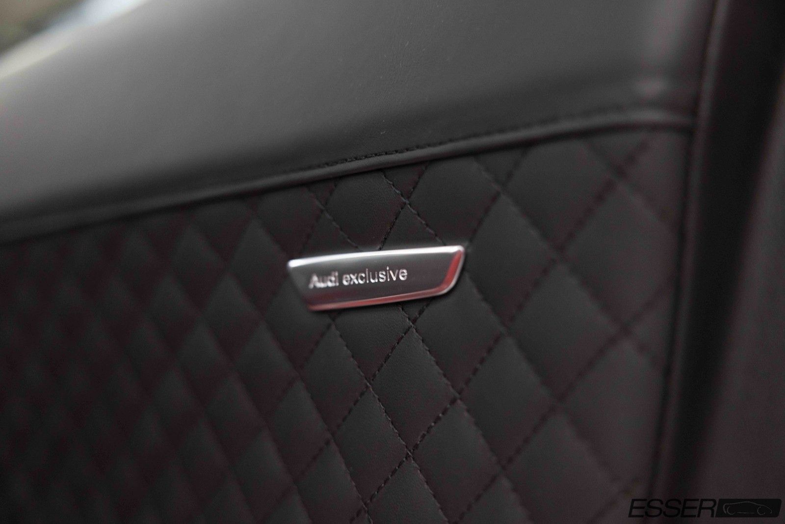 Archive – Esser Automotive – Alsdorf / Aachen