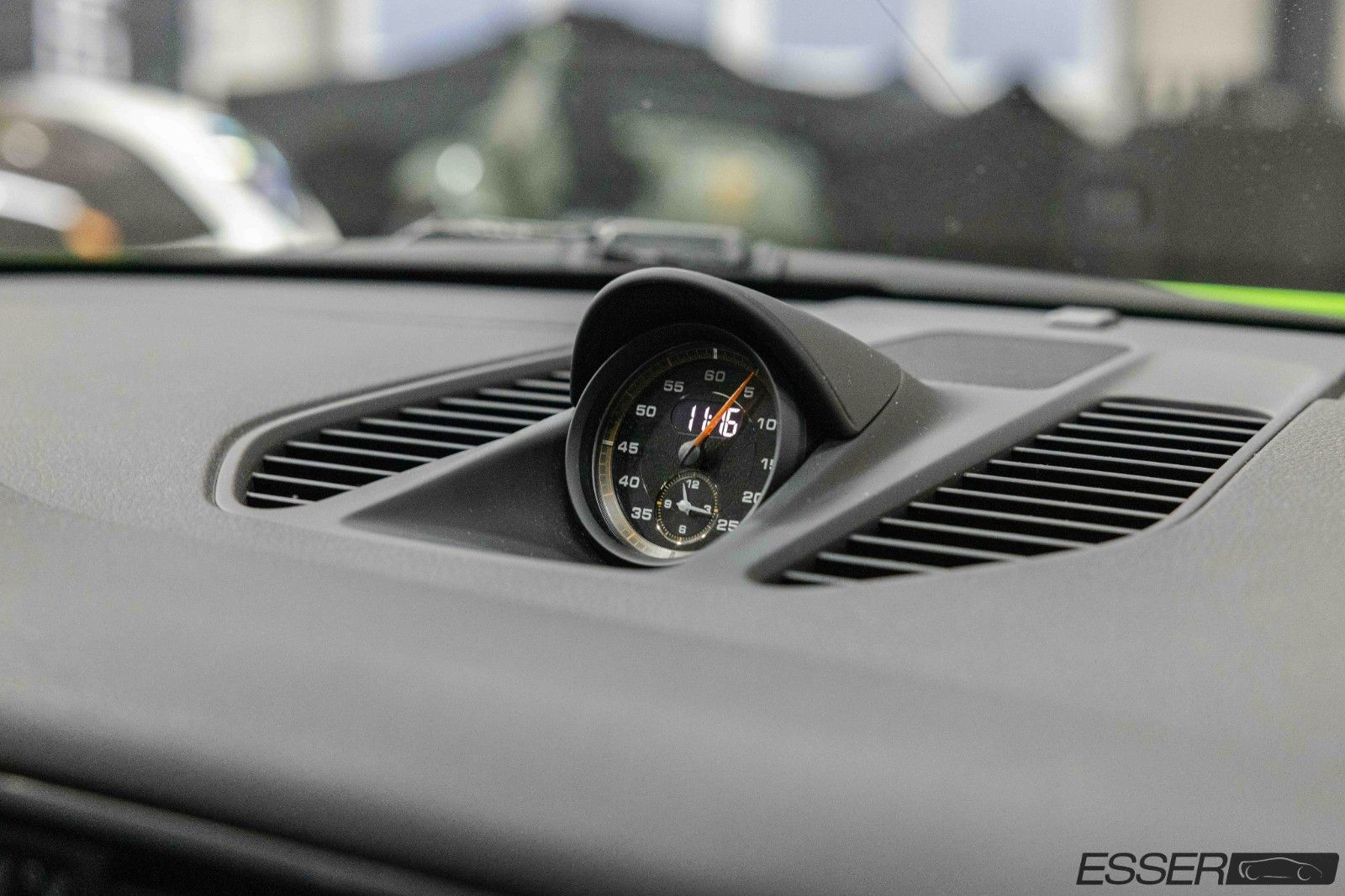 Archive – Esser Automotive – Alsdorf / Aachen