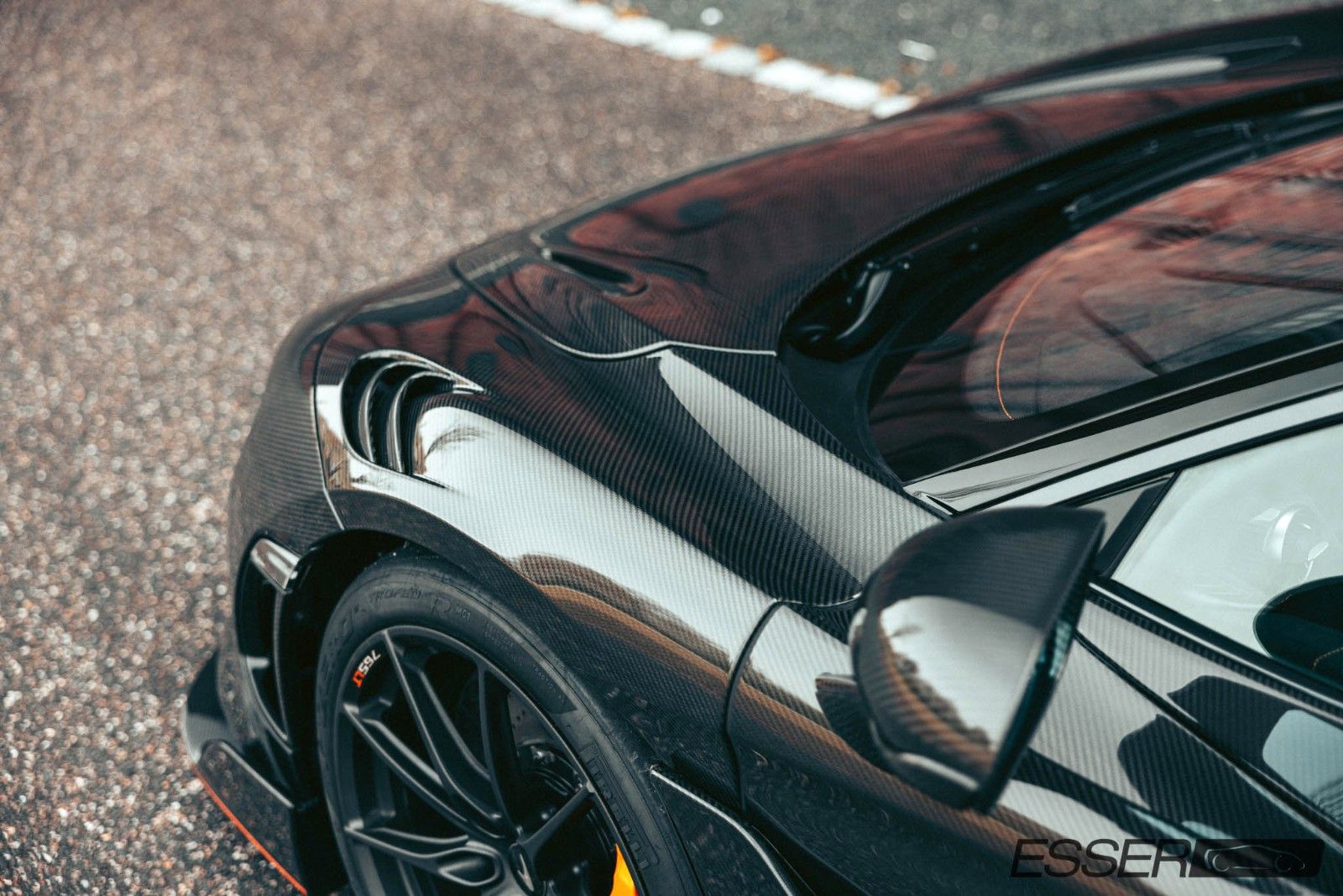 Archive – Esser Automotive – Alsdorf / Aachen