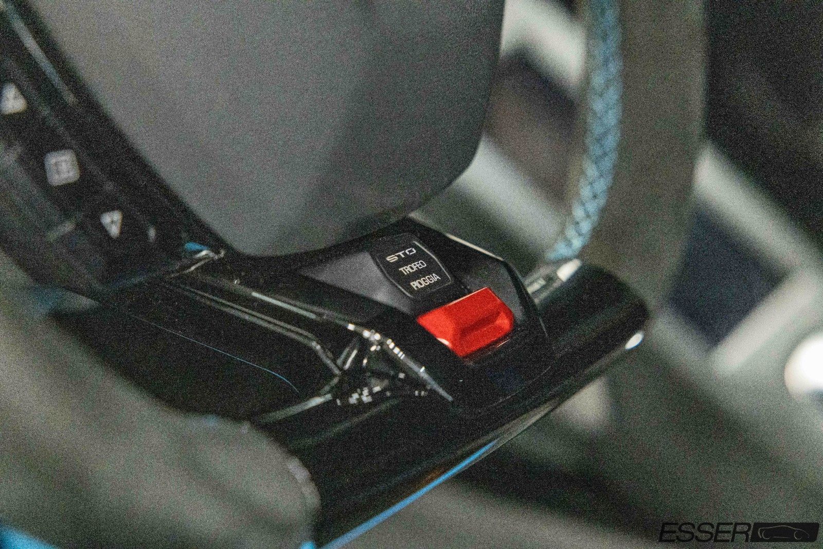 Archive – Esser Automotive – Alsdorf / Aachen