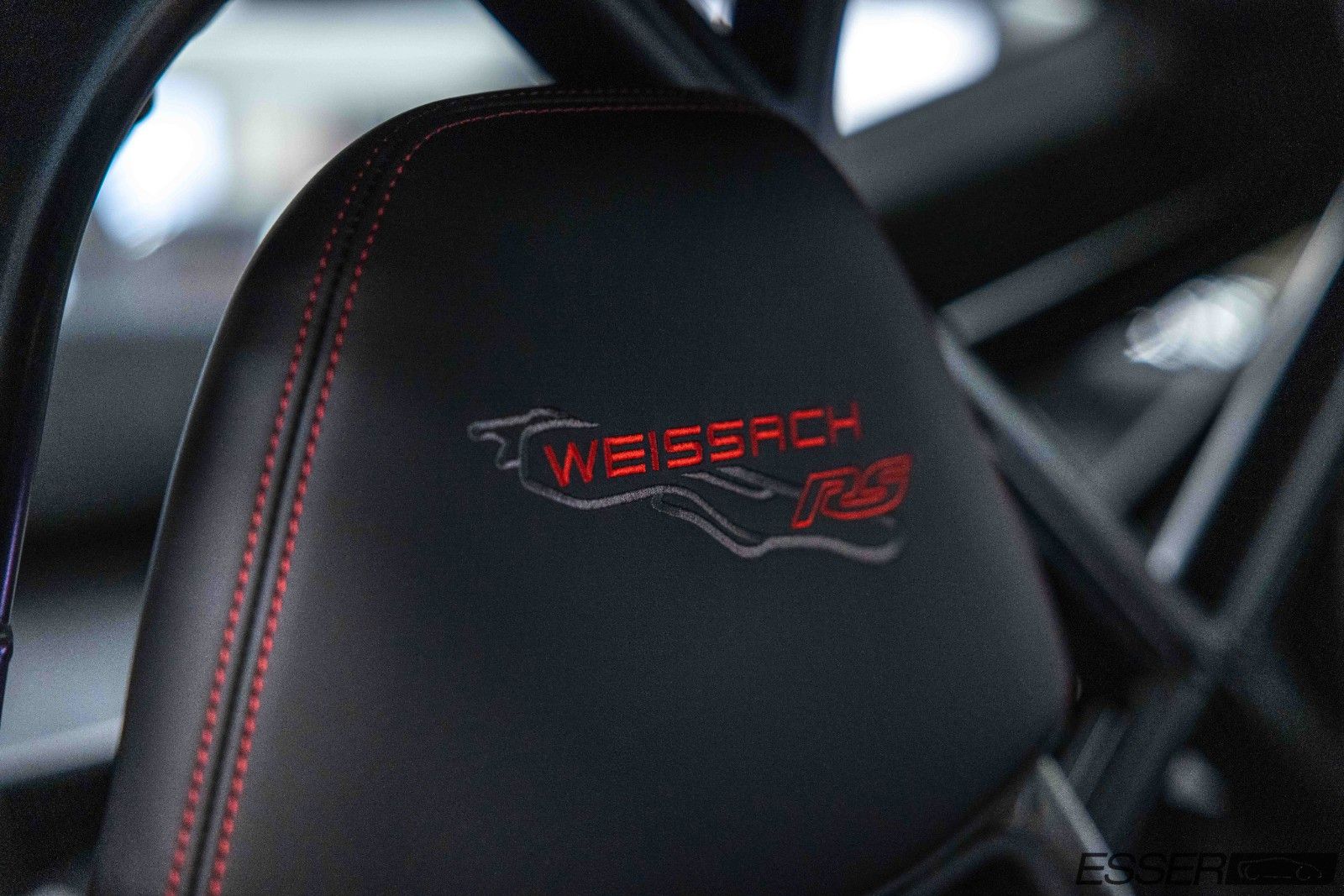 Archive – Esser Automotive – Alsdorf / Aachen