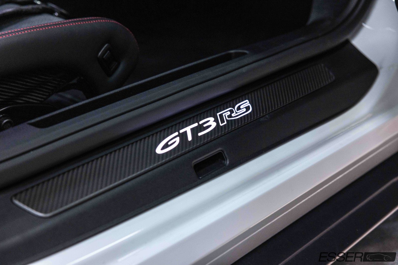 Archive – Esser Automotive – Alsdorf / Aachen