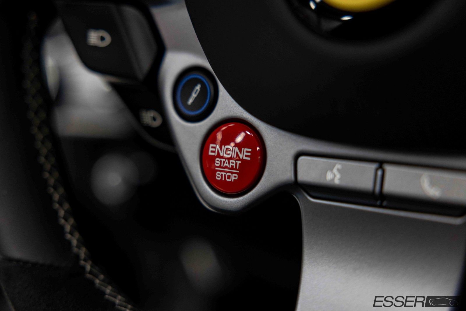 Archive – Esser Automotive – Alsdorf / Aachen