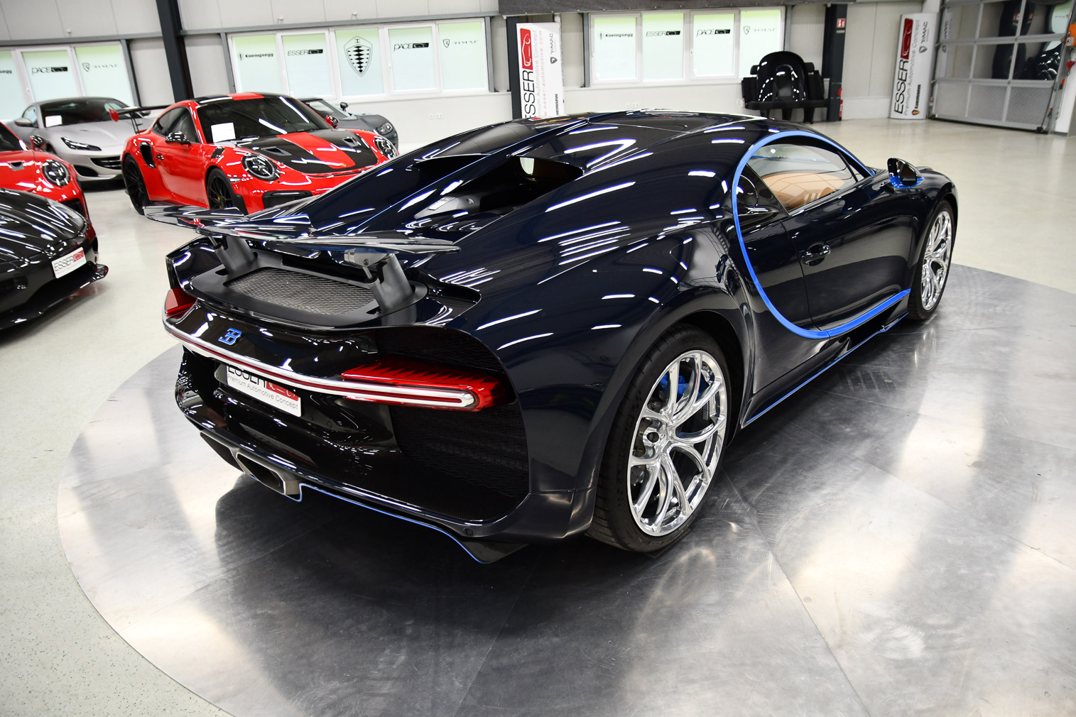 Chiron_13.jpg
